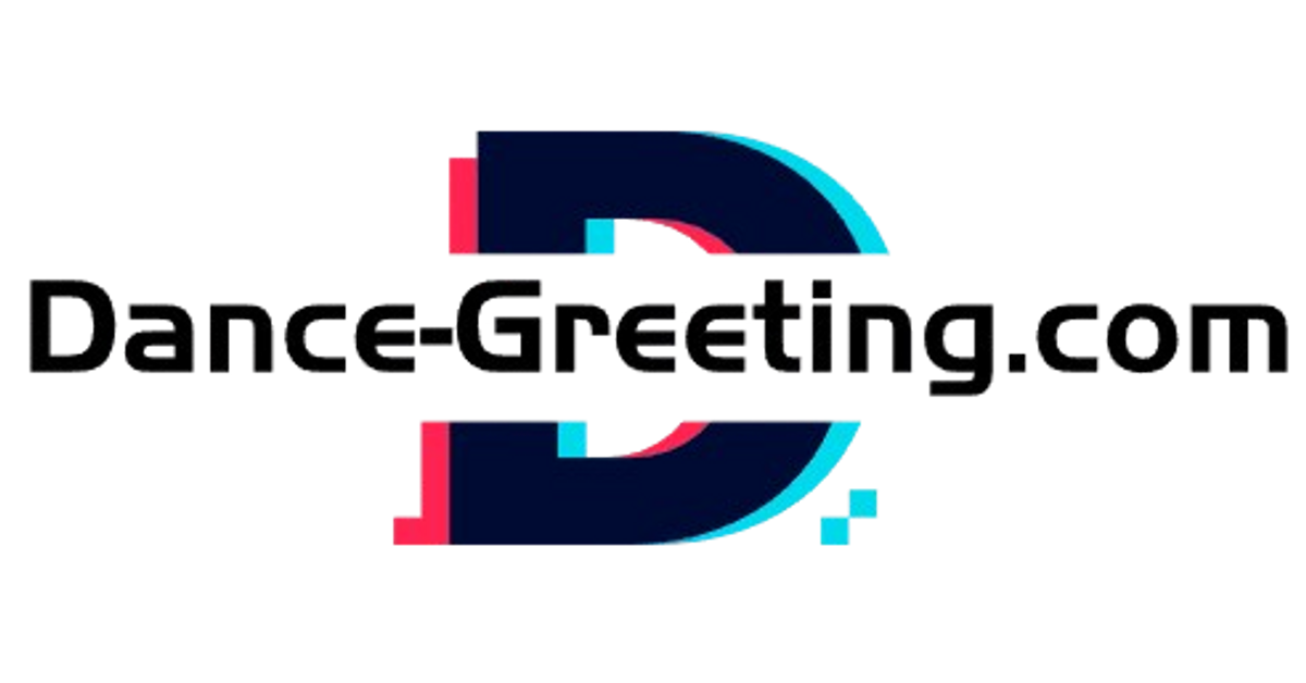 Dancing Greetings from Africa, African Happy Birthday Wishes Video ...